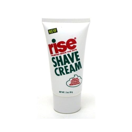 Shaving Cream : r/wicked_edge