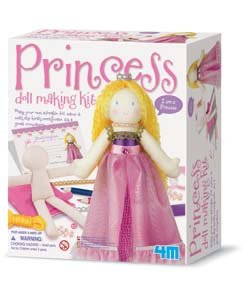 Princess and the Pea Bed | Ana White