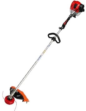 Weed Eater Rte115c User Manual - perros