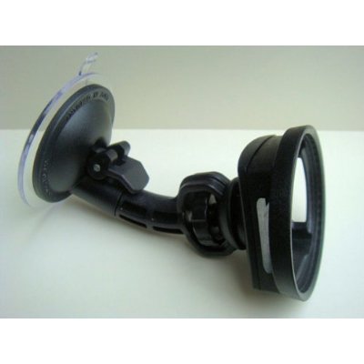 H6P8 - KFZ Navi Halter Halterung TomTom ONE V4 + XL V2