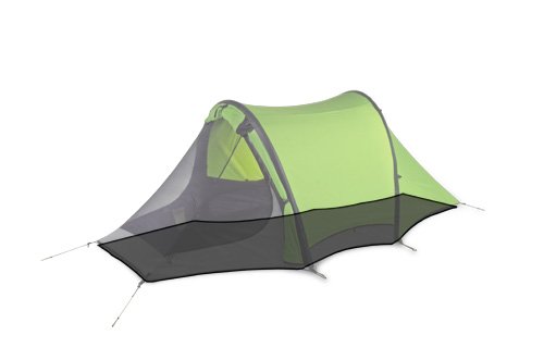 Nemo Morpho 1 Footprint - Camp Stuffs