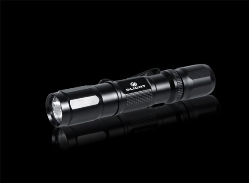 Find Save Price Olight T20 Tactical XPG R5 LED Flashlight – V2010 – 2 X ...