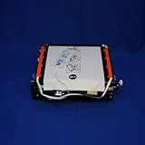 UPC 610074055839 - Dell Transfer Belt | upcitemdb.com