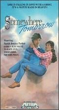 Somewhere, Tomorrow [1983] - blogsonweb