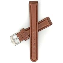 Wenger 14mm Brown Leather Commando Watch Band | g34rt3tgec48's Blog