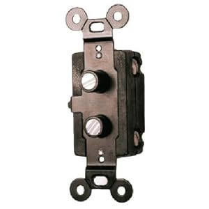 FARK.com: (6259005) Arcade button light switch? Yes please