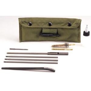 AR-15 Toolkit | Maryland Shooters Forum - Weapon Discussions & Classifieds