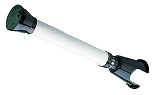 Amazon.com : Orbit Sprinkler System 32-Inch To 54-Inch Plastic Curb Box ...