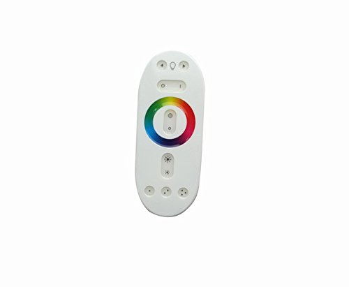 Question about Living Colors remote : r/Hue