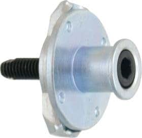 Adams Rite 31-0945 Strike Plate Assembly - Door Lock Replacement Parts ...