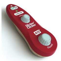 currently unavailable we don t know when or if this item will be back ...