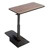 Amazon.com: Drive Medical ln Seat Lift Chair Left Side Overbed Table ...