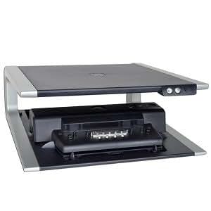 Amazon.com: Dell Monitor Stand for Latitude & Inspiron Laptops ...