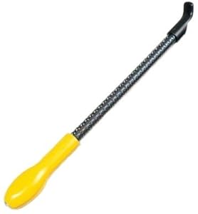 2 Pack Stanley 21-297 15-3/4" Surform Round File - Files And Rasps ...