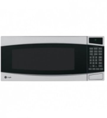 Deals General Electric PEM31SMSS Black Friday Cyber Monday PEM31SMSS GE ...