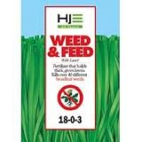 UPC 078159335229 - Howard Johnsons 7011 Weed And Feed Fertilizer, 16 ...