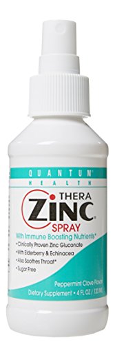 Top 5 Best zinc spray for sale 2016 | BOOMSbeat