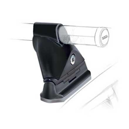 Yakima Control Tower Rack Mounts | rhondarmfub