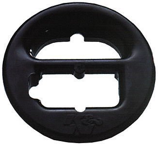 K&N 85-0600 Car Stubstack Air Horn