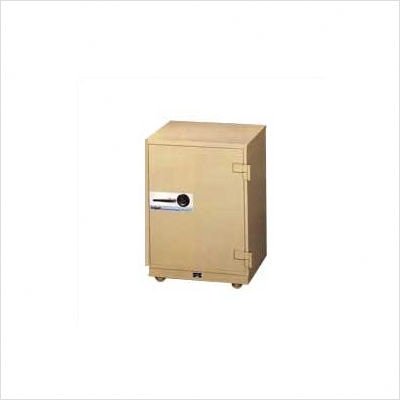 41.125″ FireGuard EDP Media Safe Lock: Combination Group 1R, Color ...