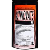 Cheap Prices Actinovate SP Biological Fungicide – 18 ounce bag | Best ...