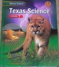 Studentworks plus texas mathematics grade k macmillian mcgraw hill ...