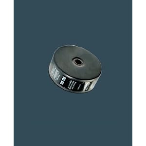 LET-301 electronic transformer by Lightech - Lamp