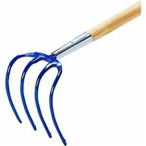 Top Best 5 potato fork for sale 2016 | BOOMSbeat