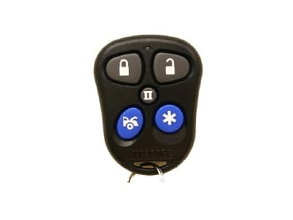 I want to 3dprint my alarm remote but in a different material...How ...