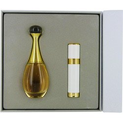 Has anyone ever seen a Christian Dior vaporizer bottle like this before ...