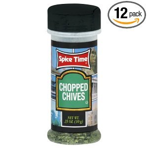 Spice Time Foods UPC Codes & Barcode Lookup | Product Scanner | Buycott