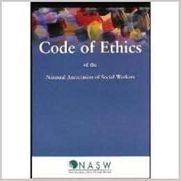 Flip to back Flip to front