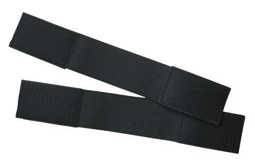 Top 5 Best elastic velcro straps for sale 2016 | BOOMSbeat