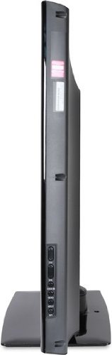 LG 42LD550 42-Inch 1080p 120 Hz LCD HDTV with Internet Applications Reviews