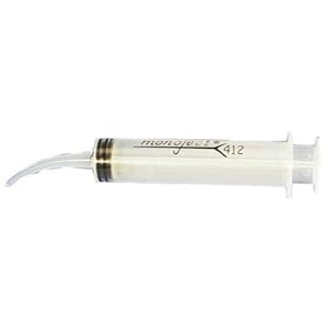 Cyanide & Happiness - Dentist : r/videos