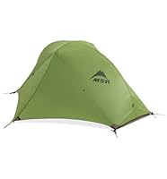 Ledge Sports Recluse Lightweight 3 Person Tent (100 X 70 - 50-Inch ...