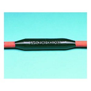 3M Scotchcast 82-F Yellow Epoxy Inline Resin Splicing Kit - Rate for 5 ...