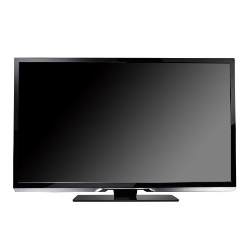 Vizio E420VSE 42-Inch 60Hz LED-Lit 1080p TV | The TV