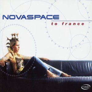 Novaspace Lyrics - Zortam Music