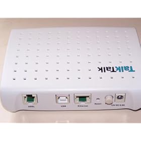 Modem/Router Help. - Plusnet Community