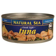Great Recipes for Canned Tuna