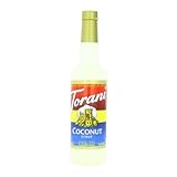 UPC 089036211659 - Torani Coconut Flavoring Syrup 25.4 fl oz ...