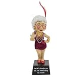 Coots & Biddys SuperStore