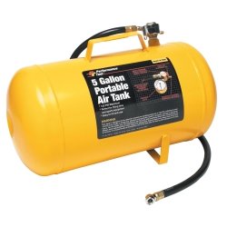 Buy Cheap 5 Gallon Portable Air Tank – Buy Cheap Air Compressors ...