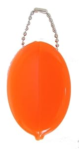 Rubber Coin Purse Walmart | semashow.com