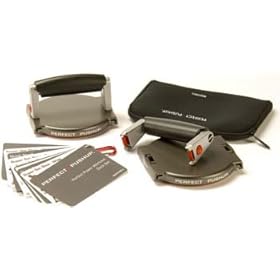 Bodyrev Perfect Pushup Travel | Bodyrevperfectpushuptravel's Weblog