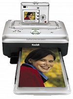 Black Friday Online Deals Kodak EasyShare C315 5MP Digital Camera and ...