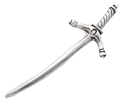 Asha'man Military Unit - published by New Faustian Man on day 1,512 ...