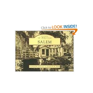 Salem (NH) (Scenes of America) e-book downloads - Tomohiro