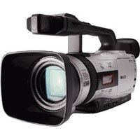 Canon GL2 MiniDV Digital Camcorder w/20x Optical Zoom | Shoppingonline